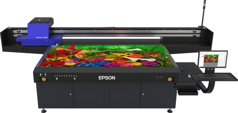 Digital Print Ireland | Trusted Supplier of Digital Printing Equipment
